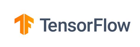 Tensorflow 210来了！windows上扩展gpu支持！ 知乎