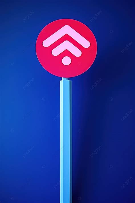 위쪽을 가리키는 화살표가 있는 배경 배경 화면 및 일러스트 무료 다운로드 Pngtree