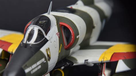 Wells Props Models Wells