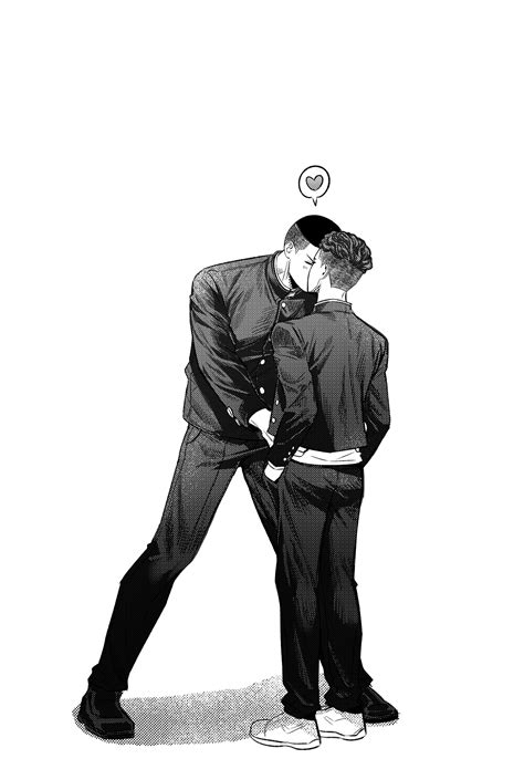 감자 Overheadpass Twitter