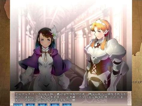 Watch 123456789 Hentai Nighthawk Hentai Game Porn Spankbang