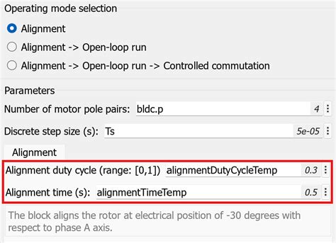 Sensorless Speed Control Of Bldc Motor Using Six Step Commutation Matlab And Simulink