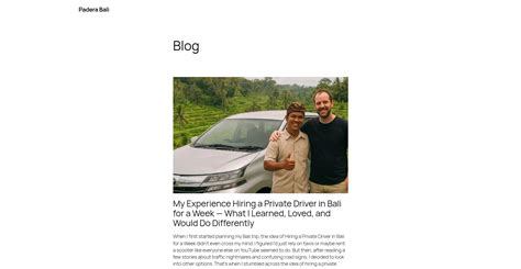 Paderafwhis Reviews Check Scam Or Safe Very Low Trust 11100