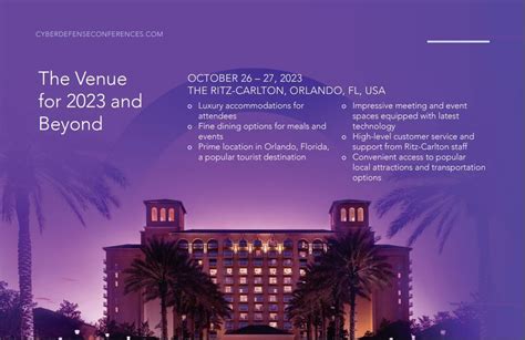 Cyberdefensecon2023 Cyber Defense Magazine