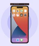 Emulator Vs Simulator Vs Real Device A Detailed Comparison