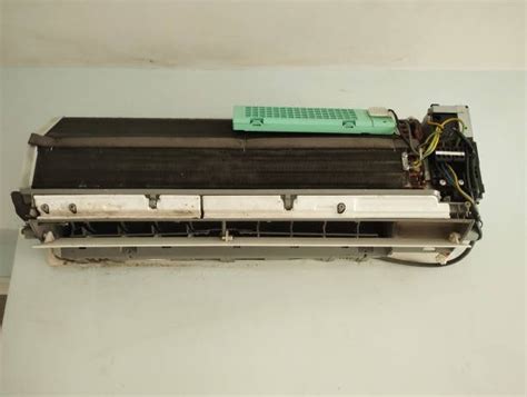 Daikin Aircon Error Codes Explained