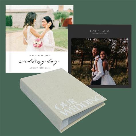 Wedding Videography Styles A Complete Guide