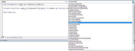 掌握vb编程：api函数深入应用指南 Csdn博客