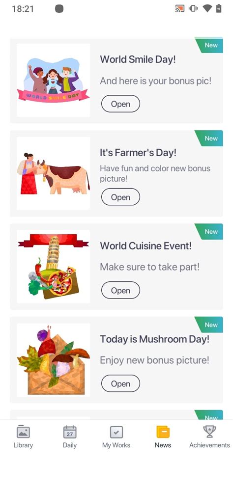 Polygon Apk Download For Android Free