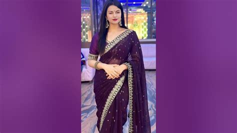 6 Inch Ka Lai Thi Bajar Se Love Viralvideo Funny Foryou English Funny Shortsviral Youtube