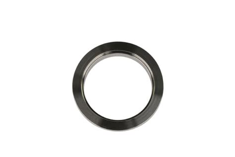 Turbosmart Wg45 Outlet Weld Flange