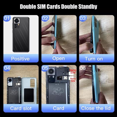 Drop Shipping Android Phone Mobile Tft Touch Screen G G Wifi Fcc Ce Oem Factory Cheap