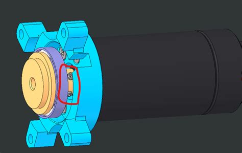 Issues With The Left Wrist Prosup And Left Wrist Yaw Issue Robotology Icub Tech