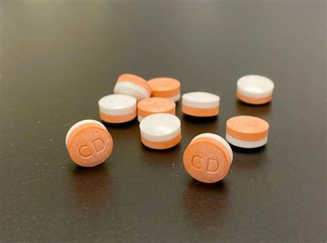 Yongqiang Li Phd On Linkedin Wecandooit