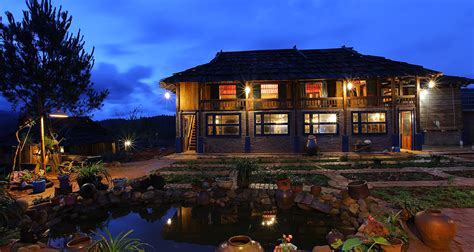 Mu Cang Chai Vietnam Overview Accommodations And Activities