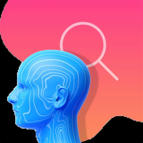 Power Query Optimization Best Practices The Virtual Forge