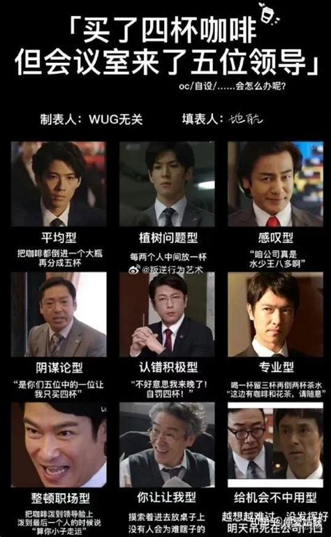 Intj都有哪些珍藏的笑话、梗图、搞笑视频？ 知乎