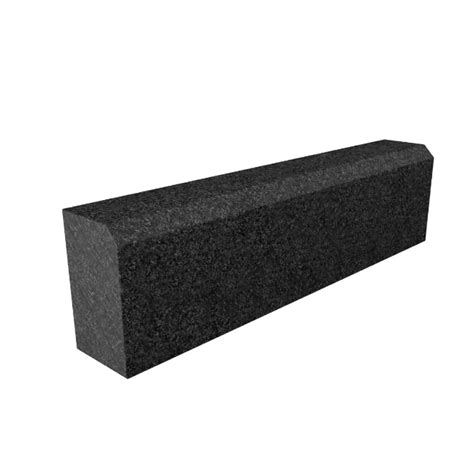 Granite Texture Roblox