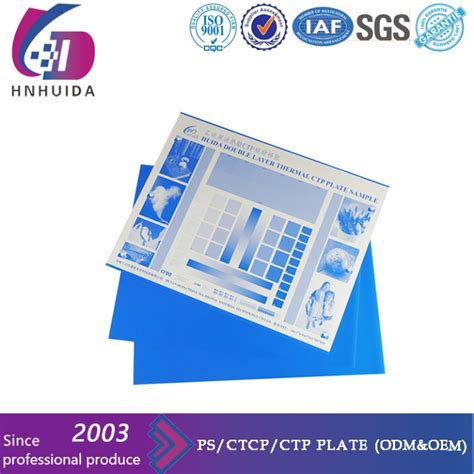 Three Differences Between Ctcp And Ctp