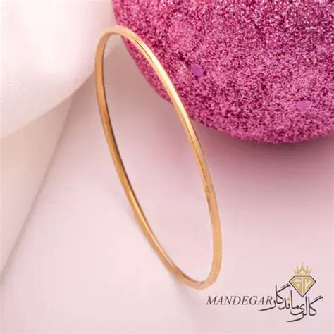 عکس مدل النگو طلا بچه گانه عکس نودی