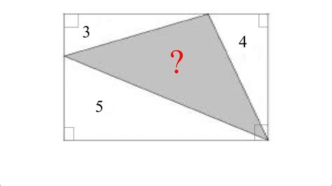 A Very Simple Solution To A Maths Olympiad Problem YouTube