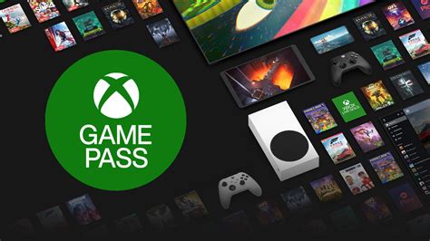 Xbox Game Pass Added 9000 Worth Of Games In 2023 Destructoid