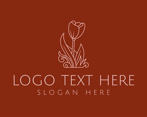 Stem Logos Create A Stem Logo