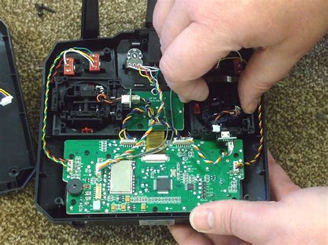 Radio Control RC For Beginners