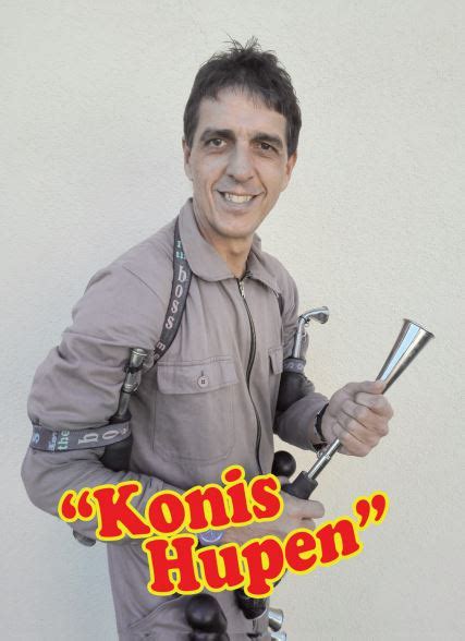 Downloads - Konis Hupen