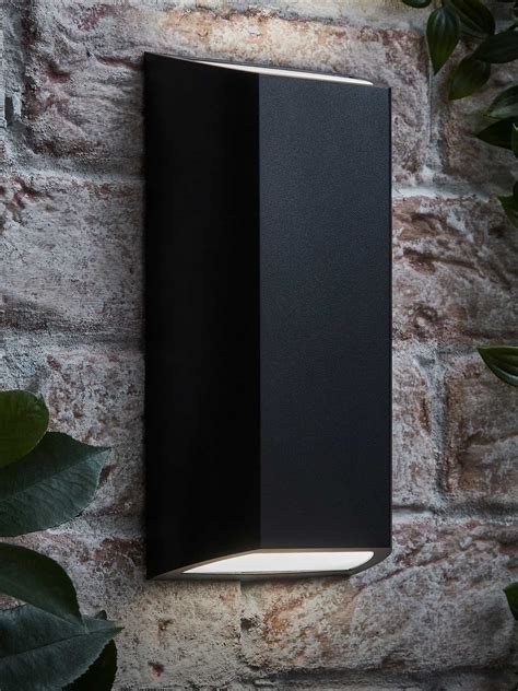 Wall Lights And Lanterns Valuelights