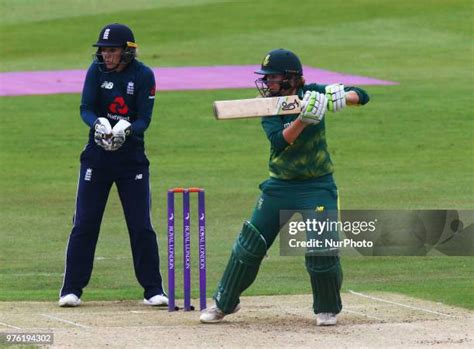 Andrie Photos And Premium High Res Pictures Getty Images