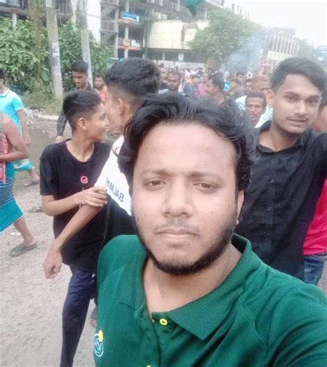 Md Abu Hasan Sohag Abu Hasan Sohag • Instagram Photos And Videos