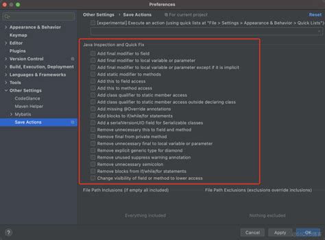Idea中freemarker格式美化插件 Idea如何美化代码definitely的技术博客51cto博客 Idea中freemarker格式美化插件 Idea如何美化代码definitely的技术博客51cto博客