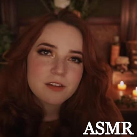 Play Hot Stone And Oil Massage by Goodnight Moon ASMR & Ben Deaney on Amazon Music
