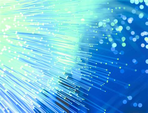 Electron Beam Sterigenics U S Llc Cphi Online