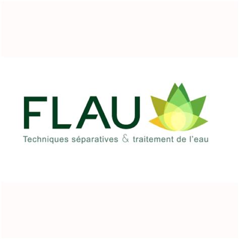 Flau Franceenvironnement