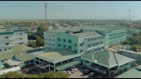 Abucode Net ᑎeᒪiᗩ 2022