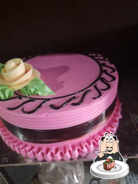 Moon Bake Bengaluru Restaurant Menu Prices And Reviews