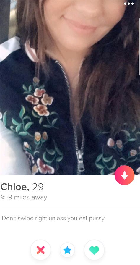 I Couldn T Swipe Right Fast Enough Scrolller