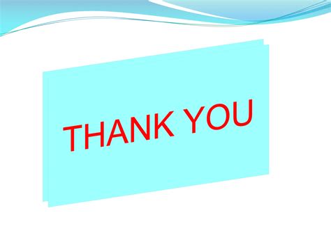 Class 7 Science Respiration In Organismspdf