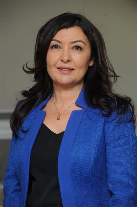 Pervin Kaplan