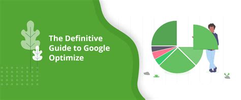 The Definitive Guide To Google Optimize DevriX
