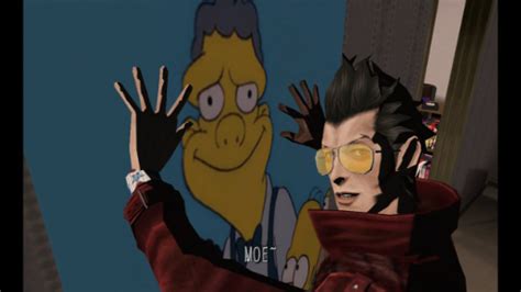 Aaaaaaahhhhhhhhh By Chamberdigitalpitch67754 Meme Sound Effect