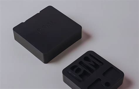 7 Fakta Pom Material Air Terminal Plasma Current