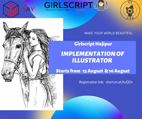 Girlscript Hajipur Girlscripthjp Twitter