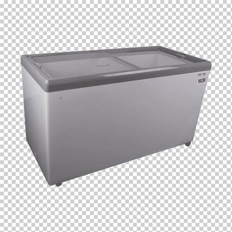 Морозильники для мороженого Холодильник Kelvinator Cubic foot, ресторан ...