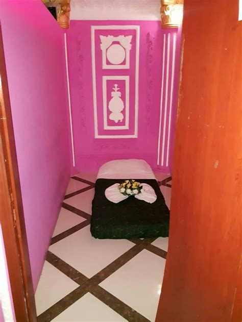 หางานนวดในพัทยา รับหมอวิ่ง พิกัดพัทยาเหนือ