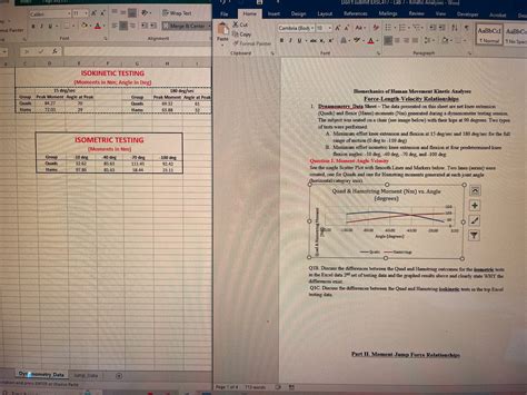 Solved Please Help With Both Questions Q1b And Q1c In