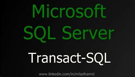 Find Most Expensive Stored Procedure By Execution Count