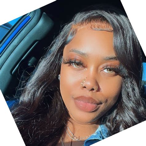 Cortlyn Long Houston Texas United States Professional Profile